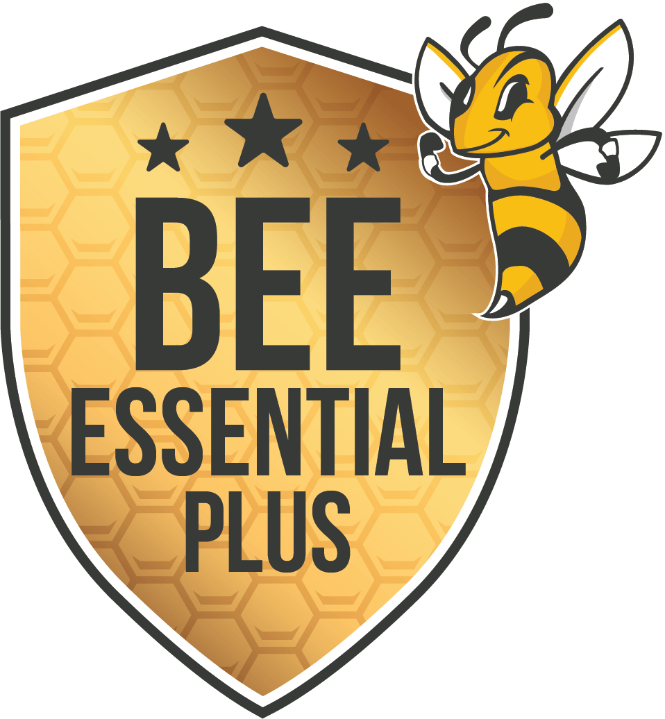 Auto Coverage - BeeCovered