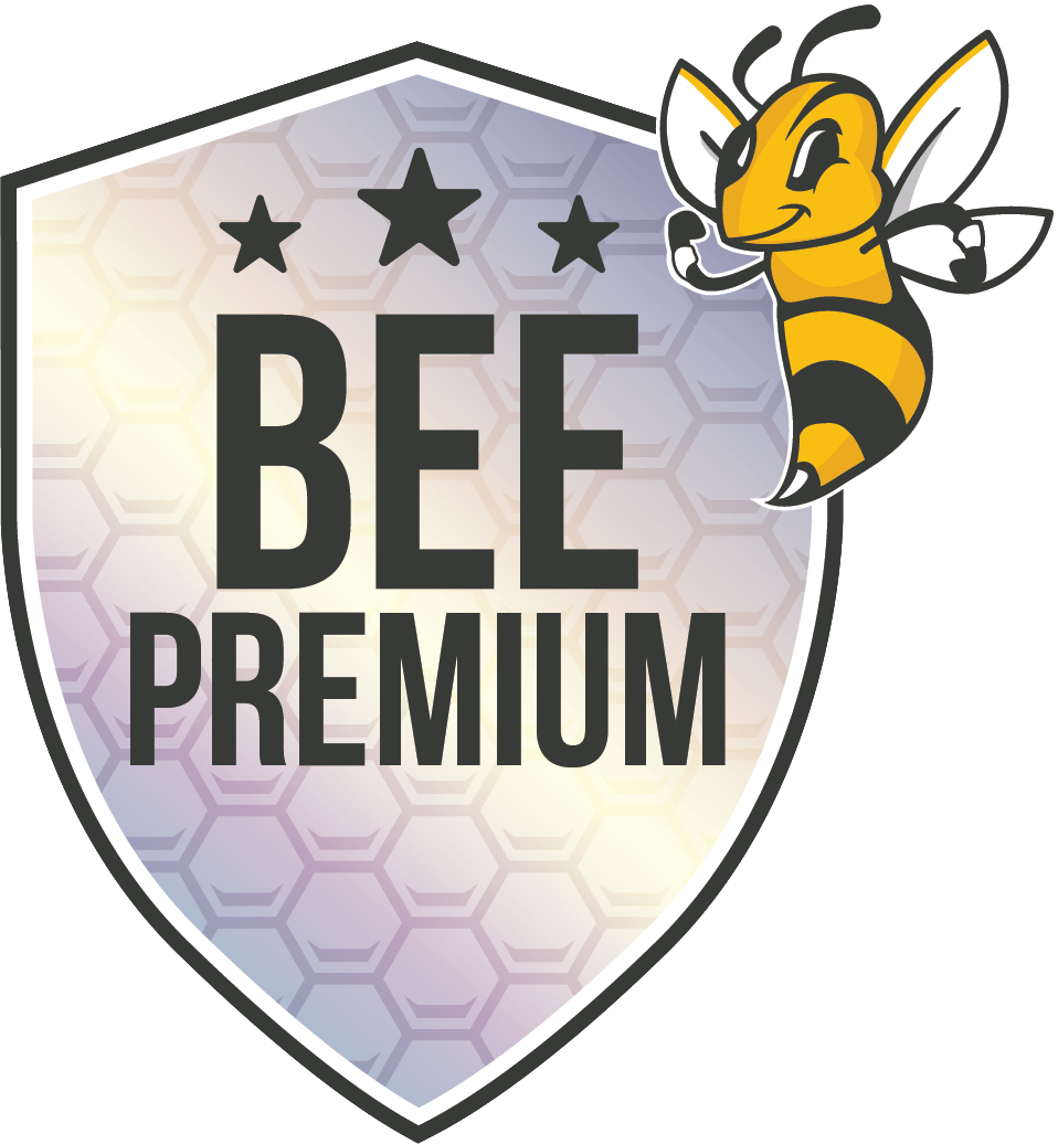 Auto Coverage - BeeCovered