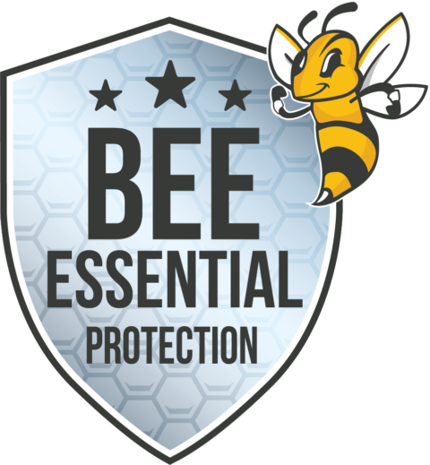 Auto Coverage - BeeCovered