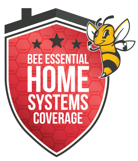 Home Coverage - BeeCovered